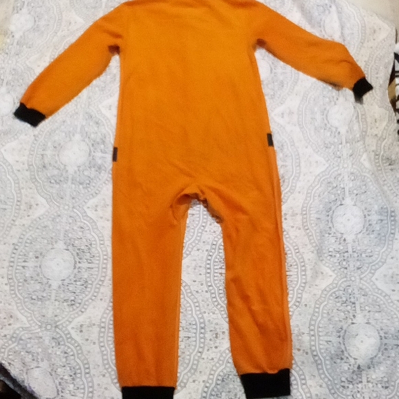 Buzz Aldrin | Pajamas | Copy Nasa Space Suit Onesie Pj Outfit | Poshmark